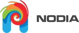 Om Nodia – Nodia